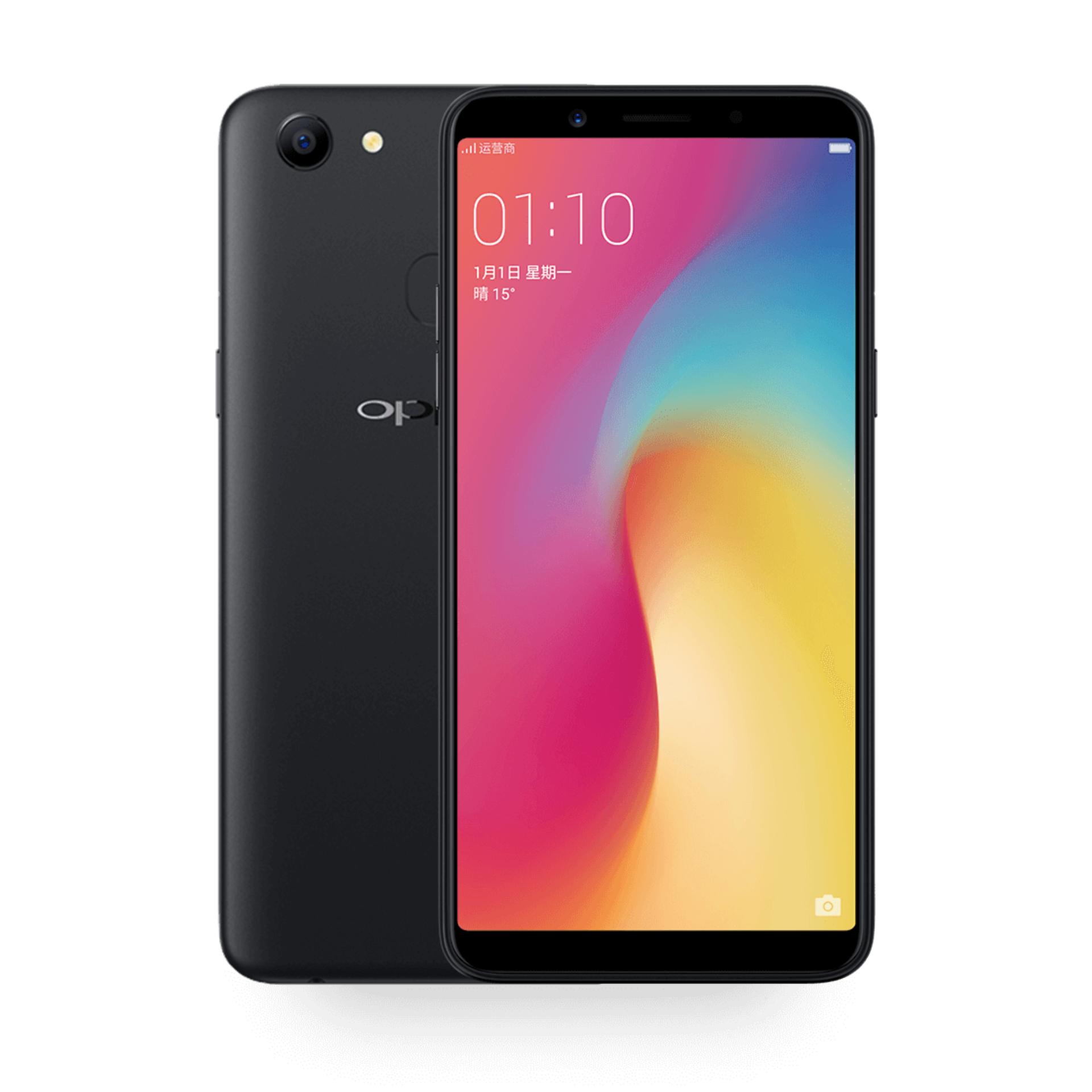 Best Full Screen Phones - gridlasopa