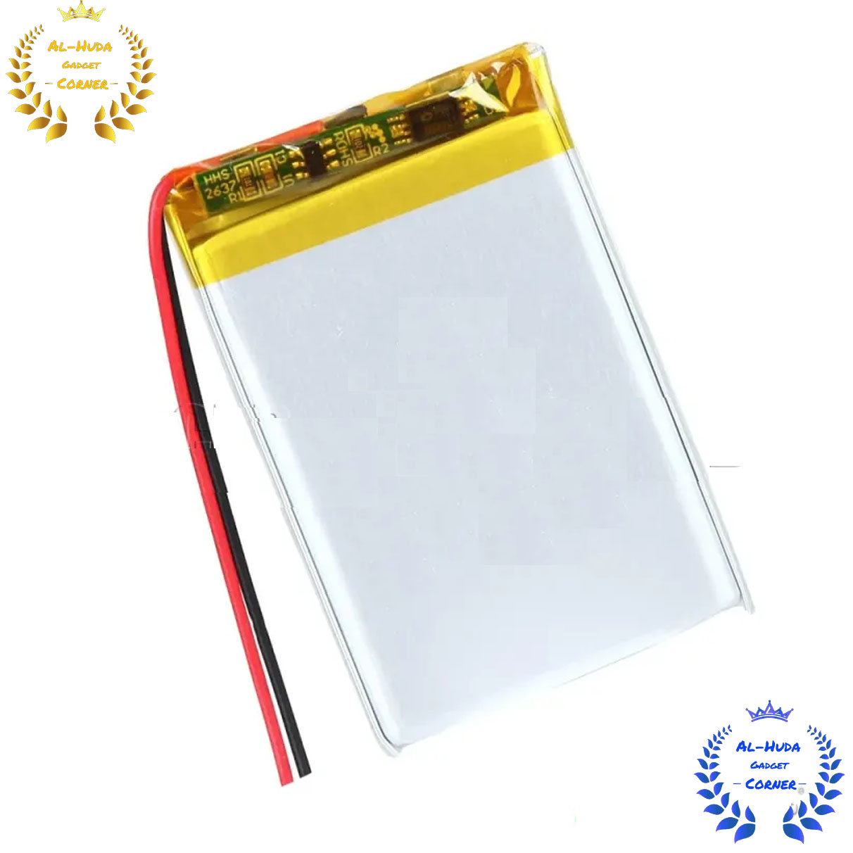 Nokia BL-5CB / BL 5CB Mobile Battery For Nokia C2-01 / C2 01 800 mAh1 ...