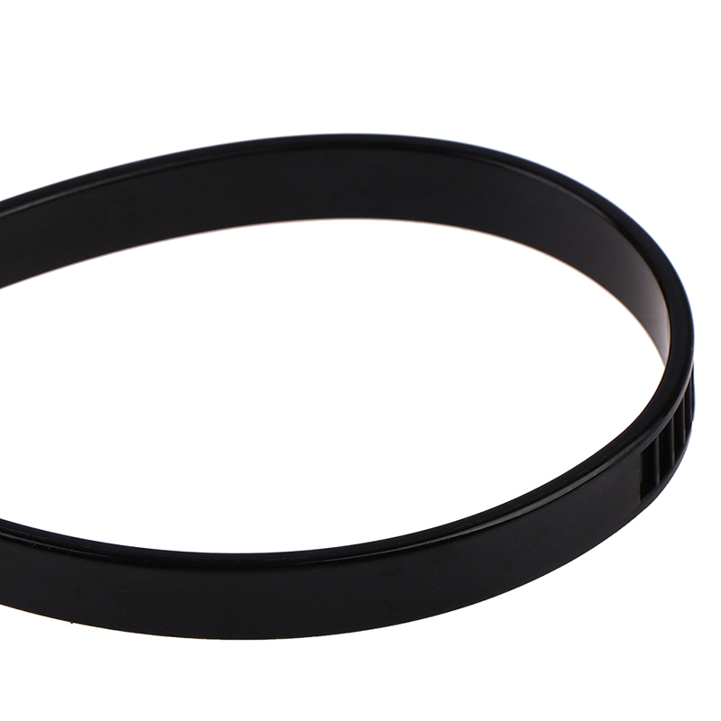 1Pc Plastic Police Handcuffs Double Flex Cuff Handcuffs Zip Tie Nylon ...