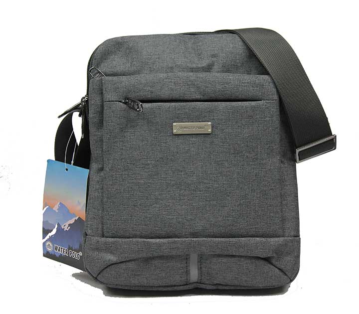 Simple Full Sized 10 inch Tablet Sling Bag | Lazada Singapore