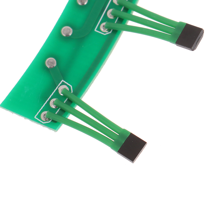 Electric Scooter Hall Sensor Board Motor Hall Sensor PCB Board Scooter ...