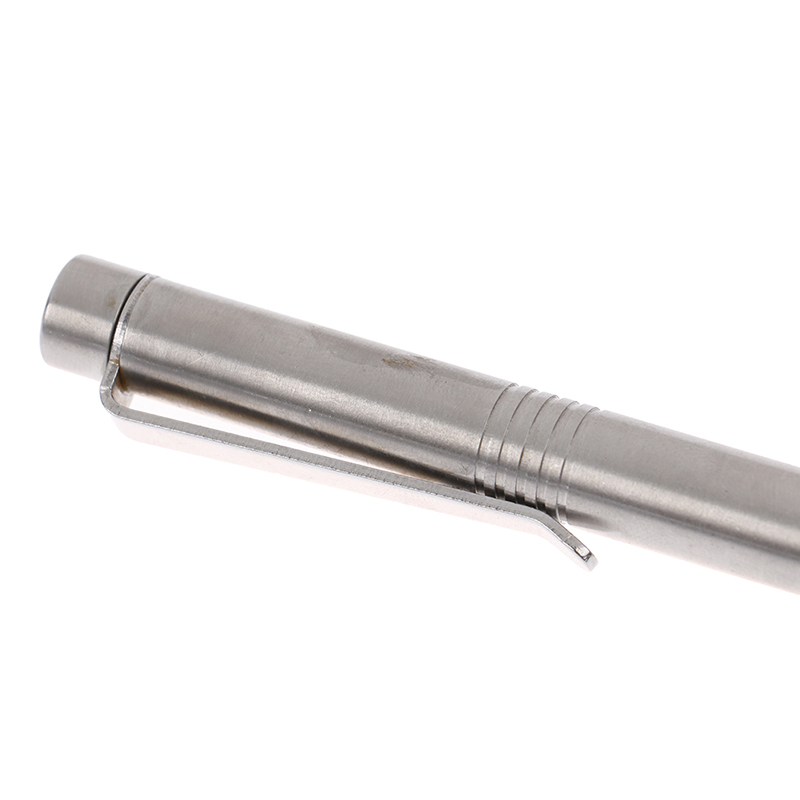 Negative Ion Energy Wand NANO Energy Alkaline Water Stick Water ...