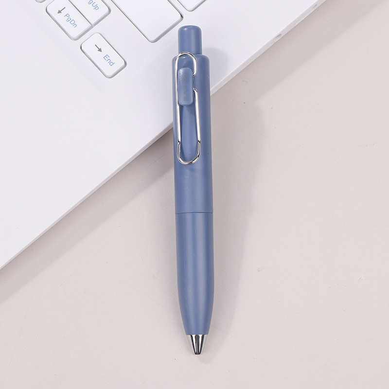 0.5mm Small Thick Core Fat Mini Pocket Pen Neutral Quick Dry Waterproof ...