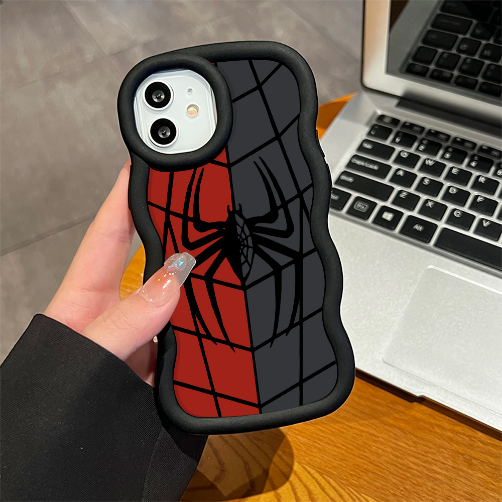 Hontinga for Infinix Smart 7 Tecno Spark Go 2023 Pop 7 Pro Back Cover ...