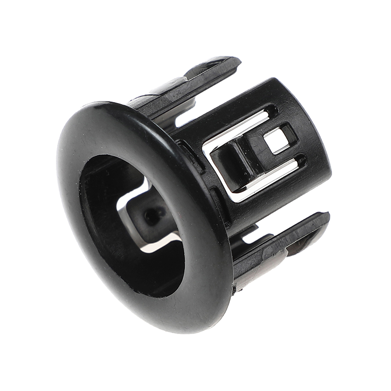 Parking Sensor Fixing Holder Support Bracket Pdc Sensor Cover 89348 ...