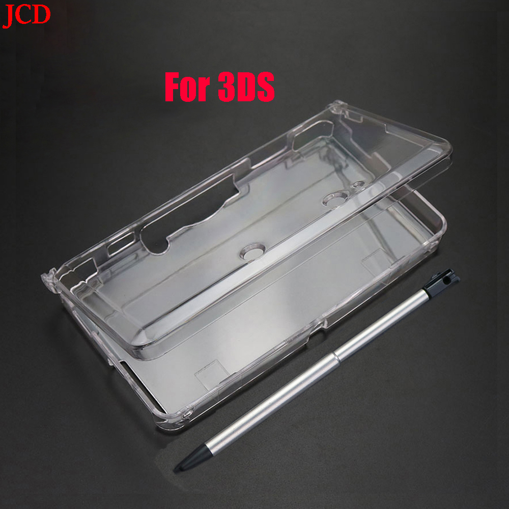 【Worth-Buy】 JCD In Bulk Plastic Protective Hard Skin Case Cover For ...