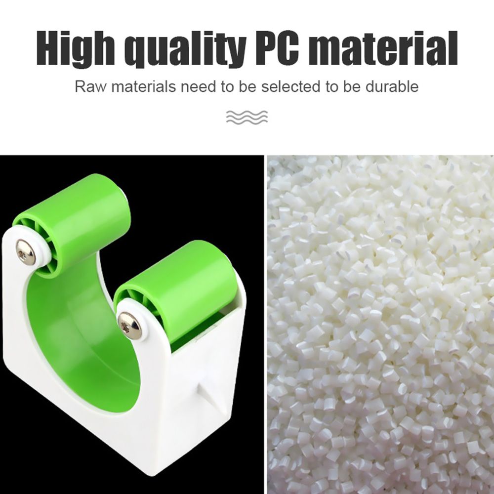 Indoor Vertical Tire Support Cycling Display Stand Bike Storage Wall ...