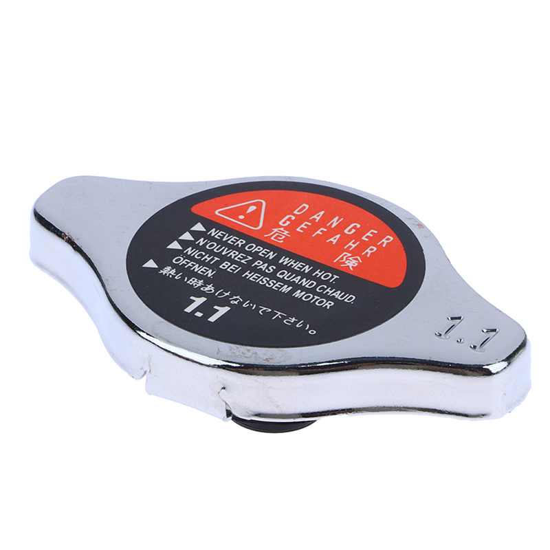 19045-PAA-A01 Radiator Water Tank Cover Car Truck Generator Radiator ...