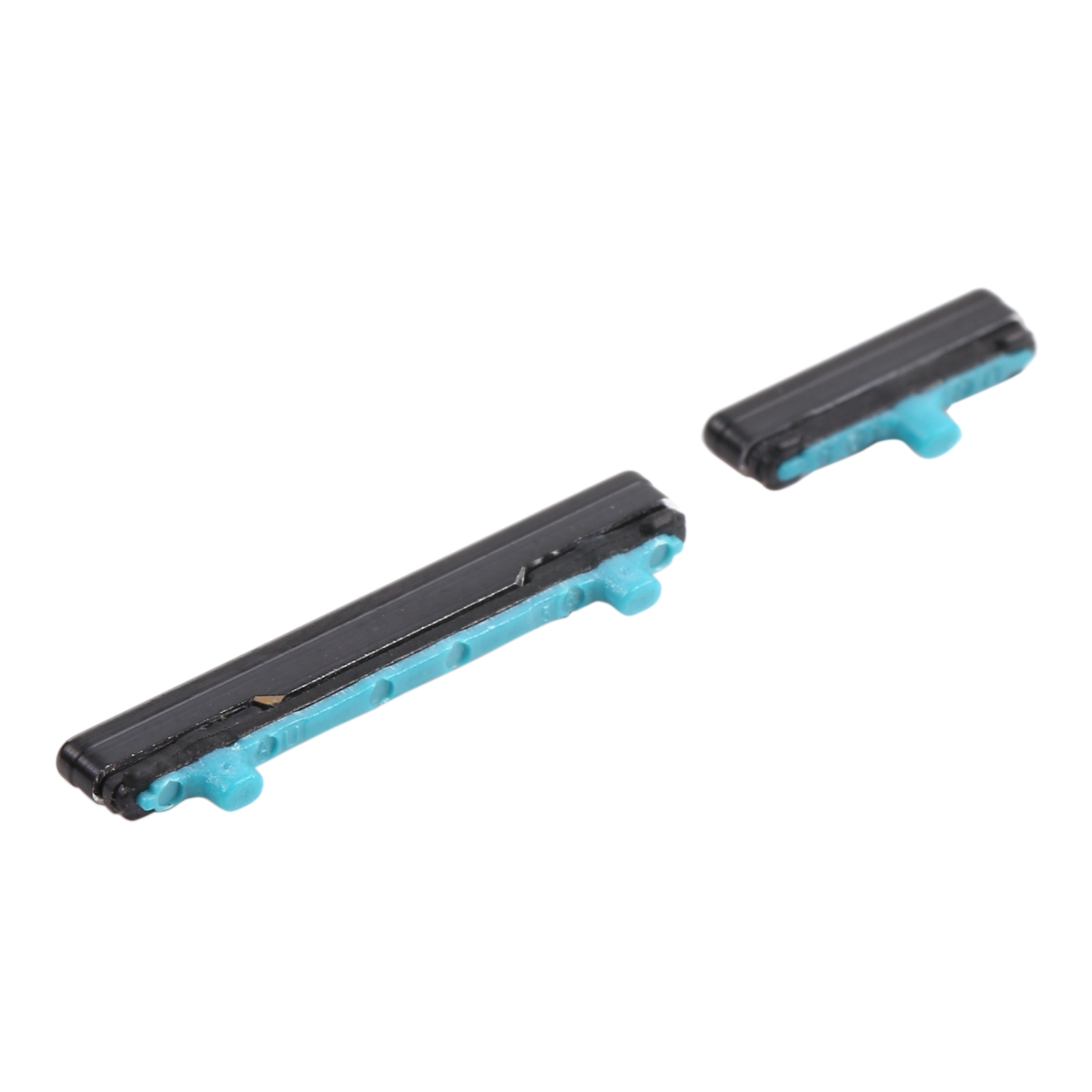 (New arrival) For Samsung Galaxy S21+ 5G Power Button and Volume Control Button | Daraz.pk