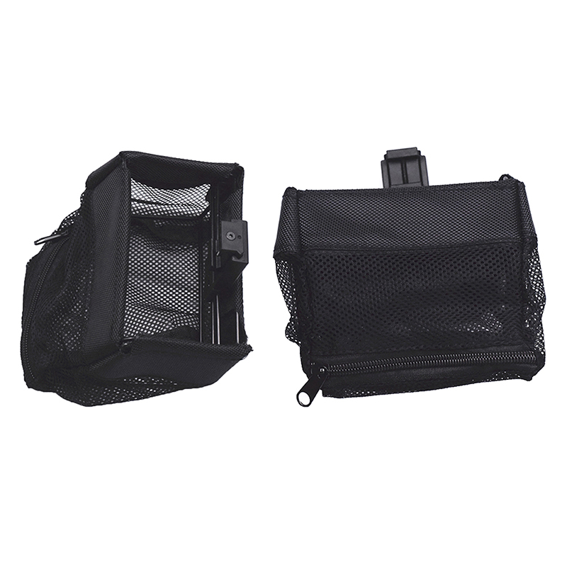 Quick Mount Release Shell Catcher Brass Catcher with Detachable ...