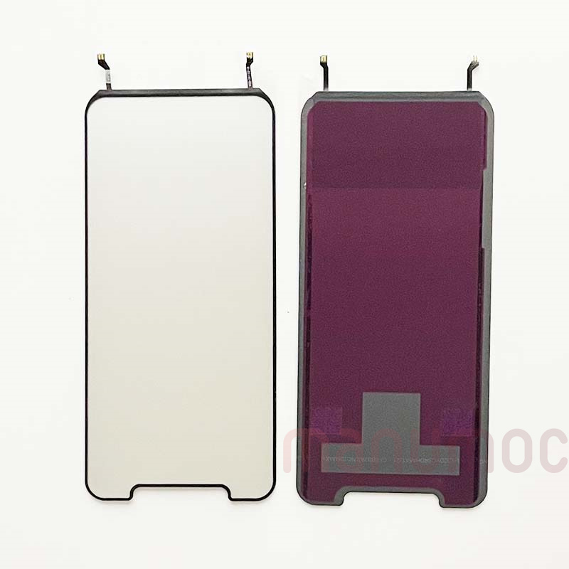 【EcoDealsq】Ori LCD Display Back light Film For for iPhone 6G 6Plus 6S ...