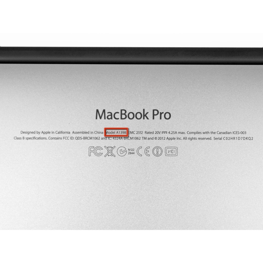 Macbook Case Air13 M1 / Pro13 M1 Matt Show Logo เคส แมคบุ๊ก เนื้อด้าน ...