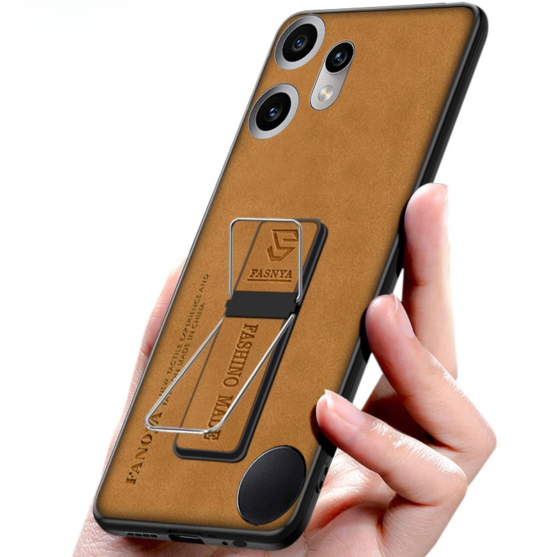 New Phone case Nothing CMF Phone2 Pro Back cover Ultra-thin Magnetic ...