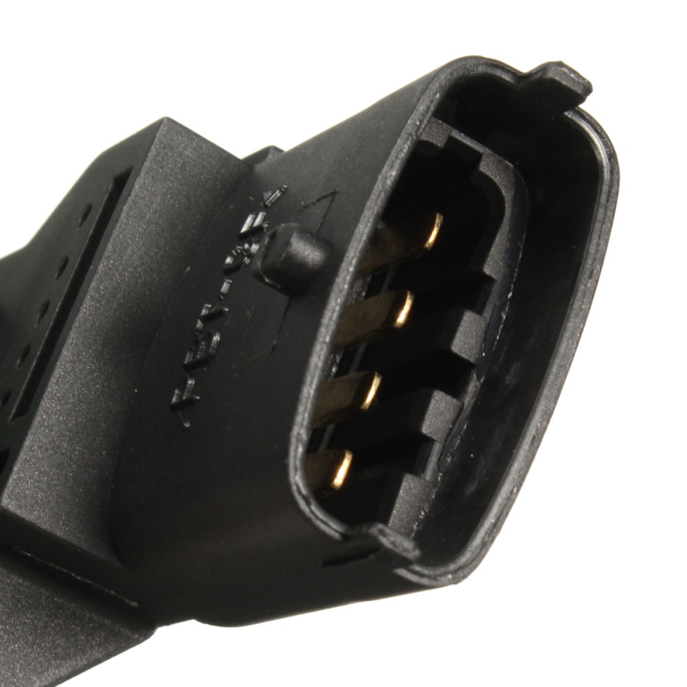 MAP SENSOR RENAULT MEGANE Premium II SCENIC II LAA II 1.9 dCi ...