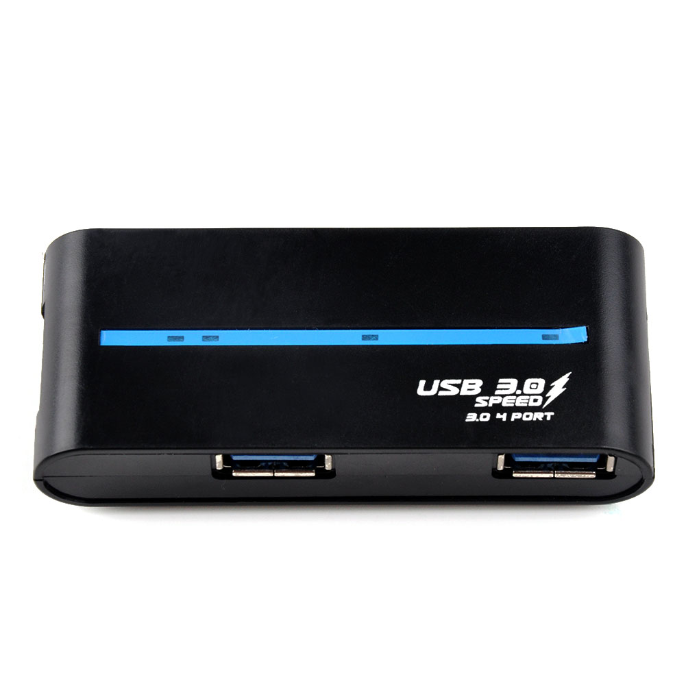 【InnovateWorld】USB2.0 Plug And Play High Speed Multifunctional ...