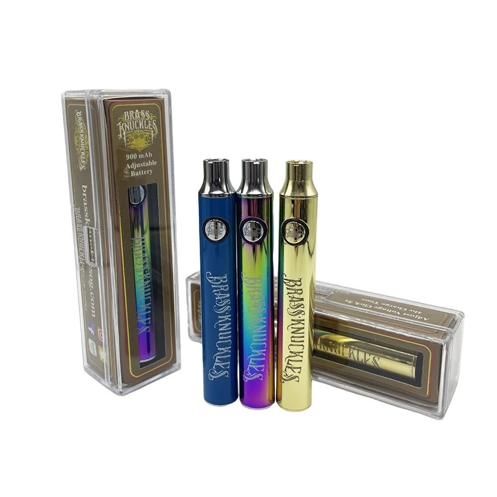 Wireless 510 Thread Welding Heating Pen 900mAh Battery Adjustable ...