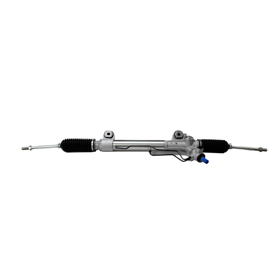 Toyota Hilux Revo Gun125 Power Steering Rack(Rhd) (44250-0K710) | Lazada