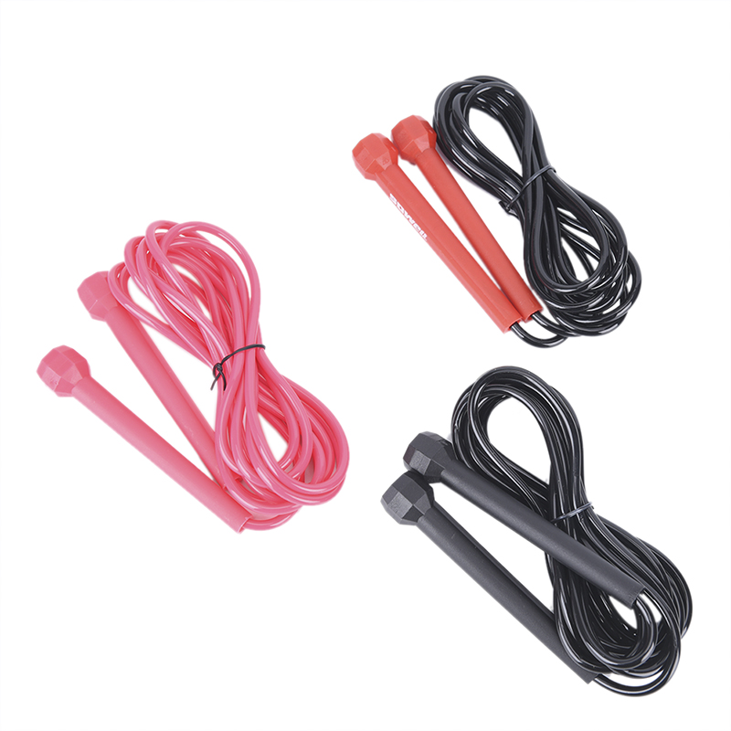 【The Timber Loft】Professional Speed Jumping Rope Technical Jump Rope ...