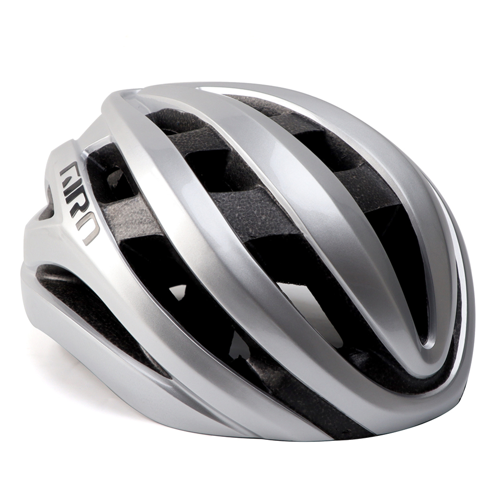 SellerQueen💖[คุณภาพสูง]💖Giero Aether หมวกกันน็อกขี่จักรยาน V2ระบบ Mips ...