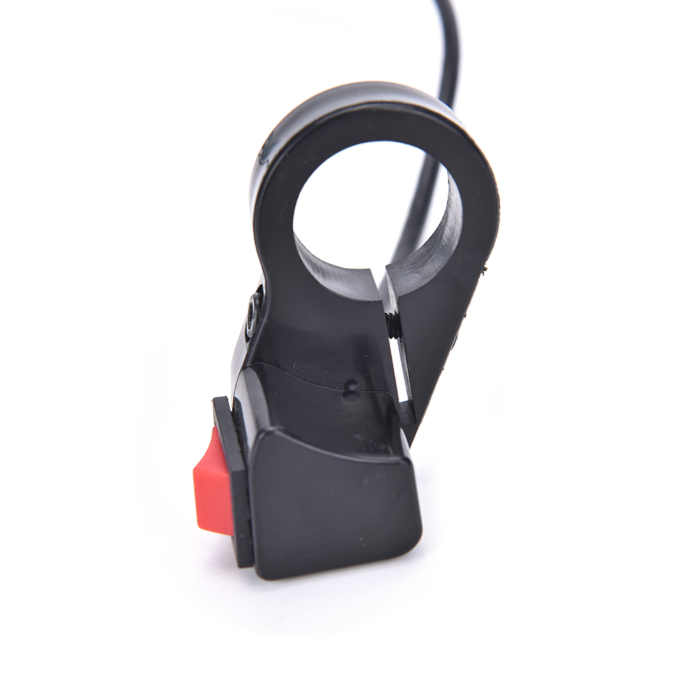22mm 3 Speed Module Switch Scooter Electric Bike E-bike Speed Shift ...