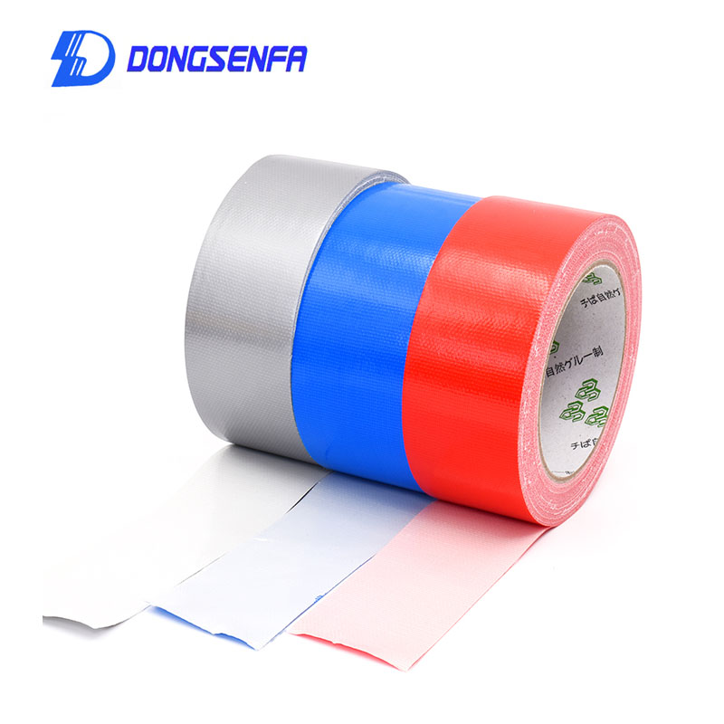 【PrimePicks123】DONGSENFA 10M/Roll Base Tape Carpet Floor Waterproof ...