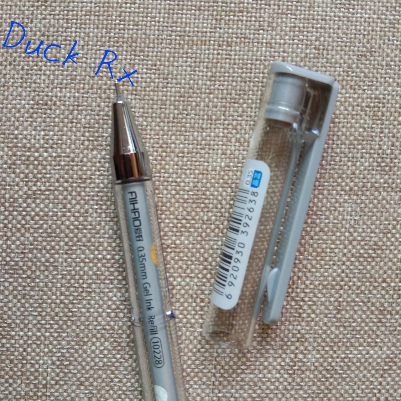 Moshi Moshi™ สมุดโน๊ตน่ารัก แบรนด์โมชิ โมชิ 70 GSM. 28 SHEETS + AIHAO ...