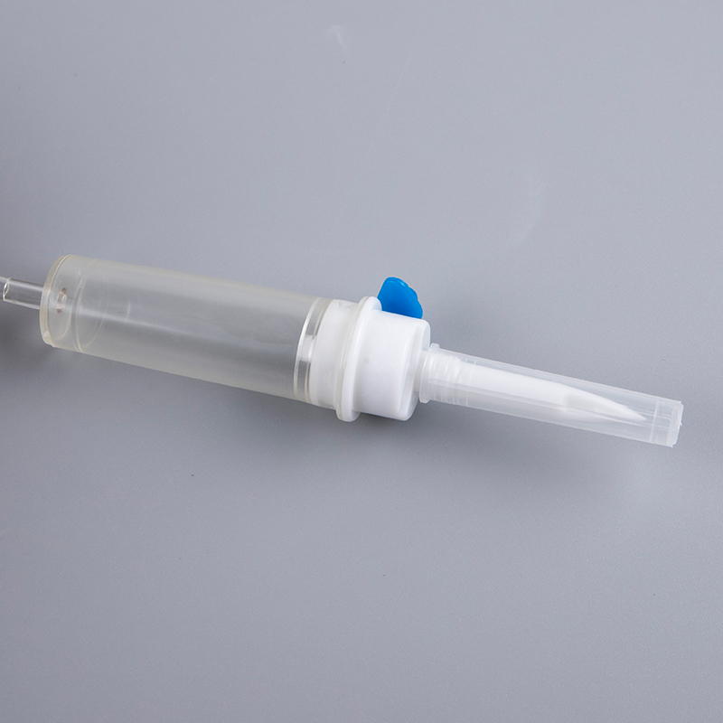 Dental Implant Surgical Flushing Pipe Irrigation Tube Water Pipe ...