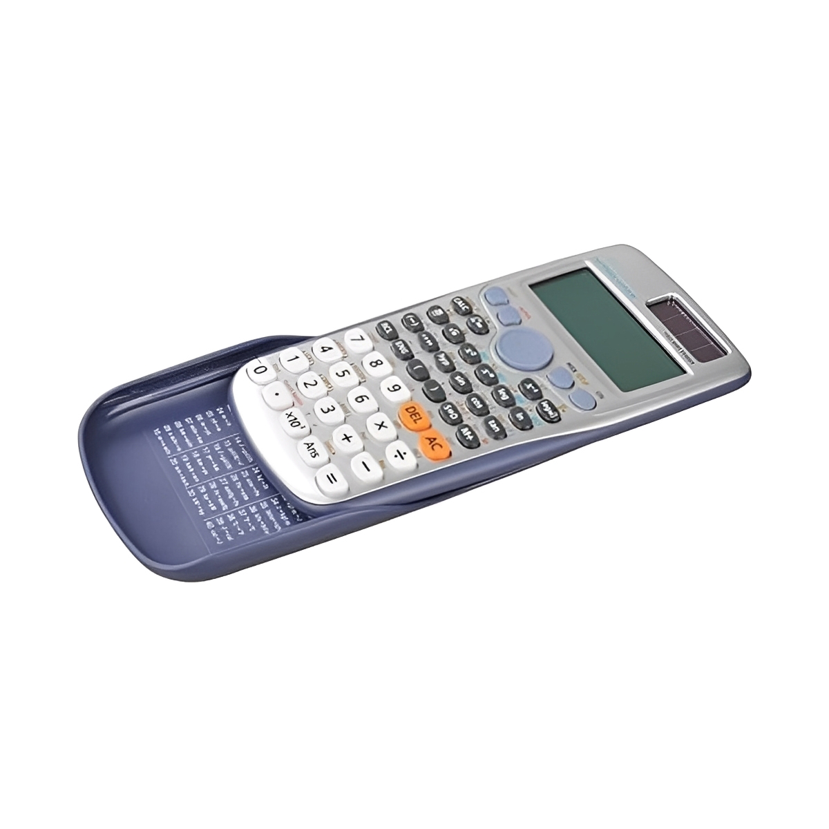 (Unofficial Copy Calculator) 1st Edition Calculator | Daraz.com.bd