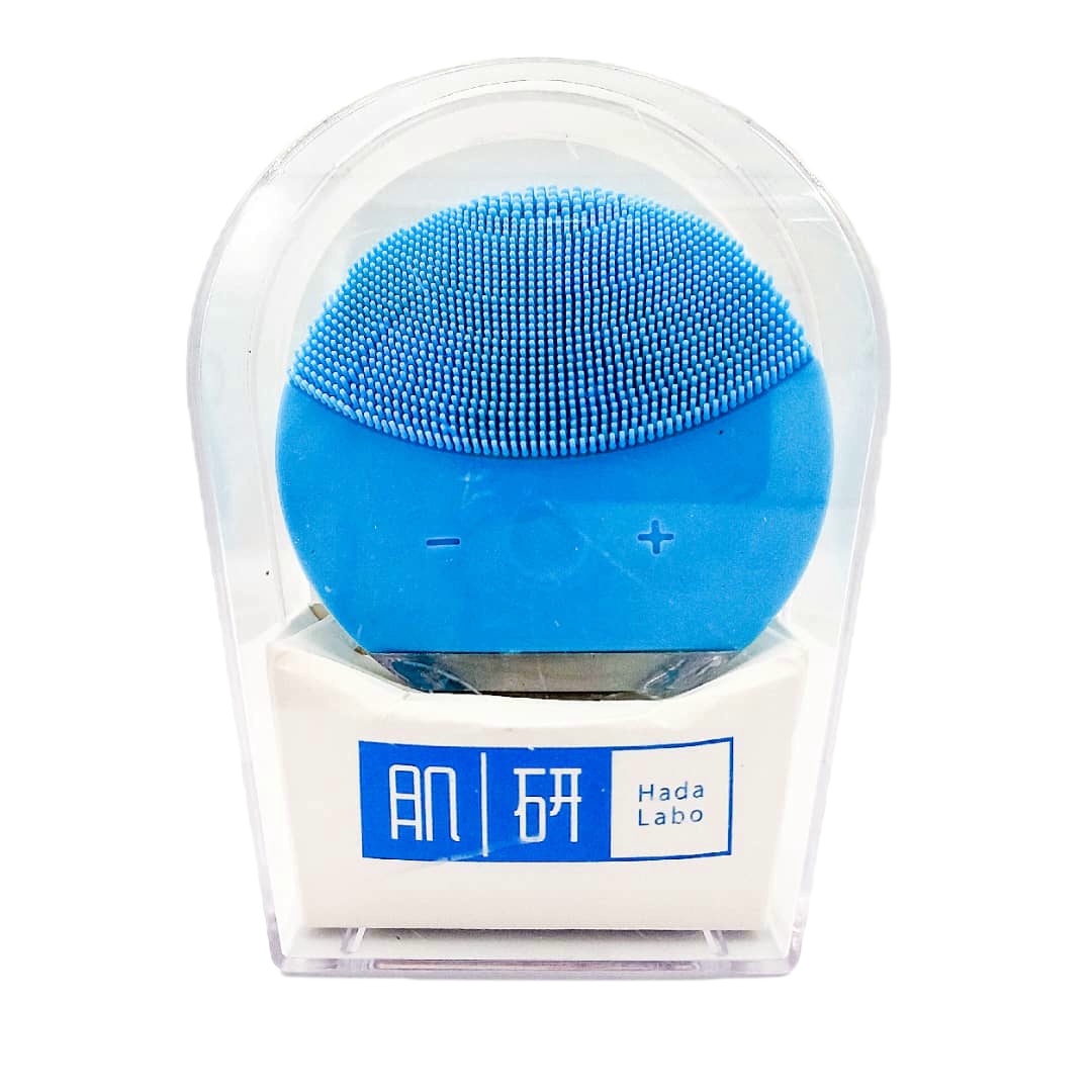 Hada Labo Trial / Travel Set Hydrating Lotion / Cream / ACE / Face Wash ...