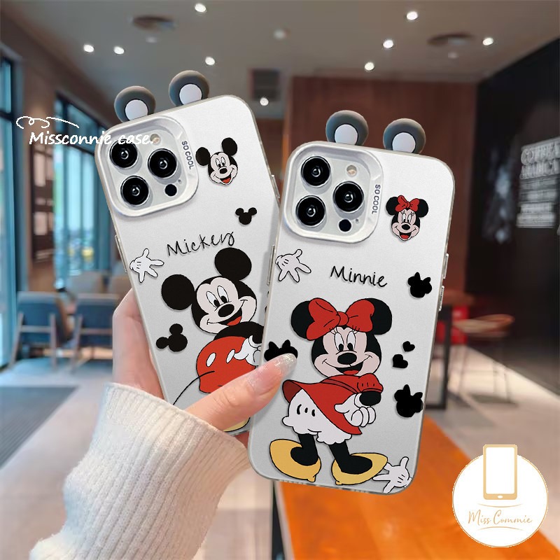 Case Redmi 10C 12 9 A1 10 13C 9C 12C 9T 10A 9A Note 10 9 11s 13 12 11 ...