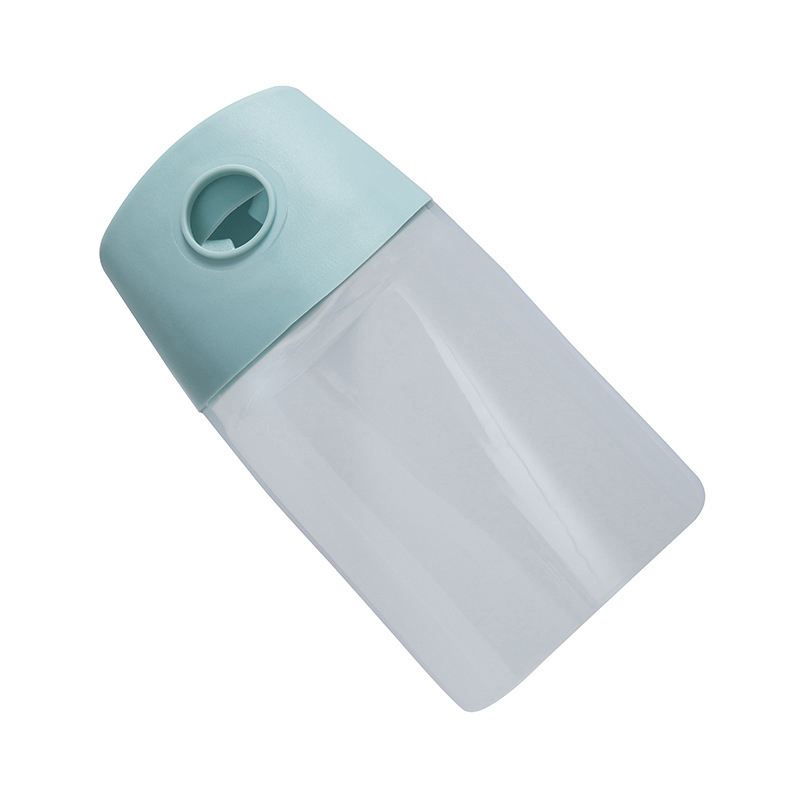 Hot Sale Faucet Extender Silicone Water Tap Extension Sink Children ...