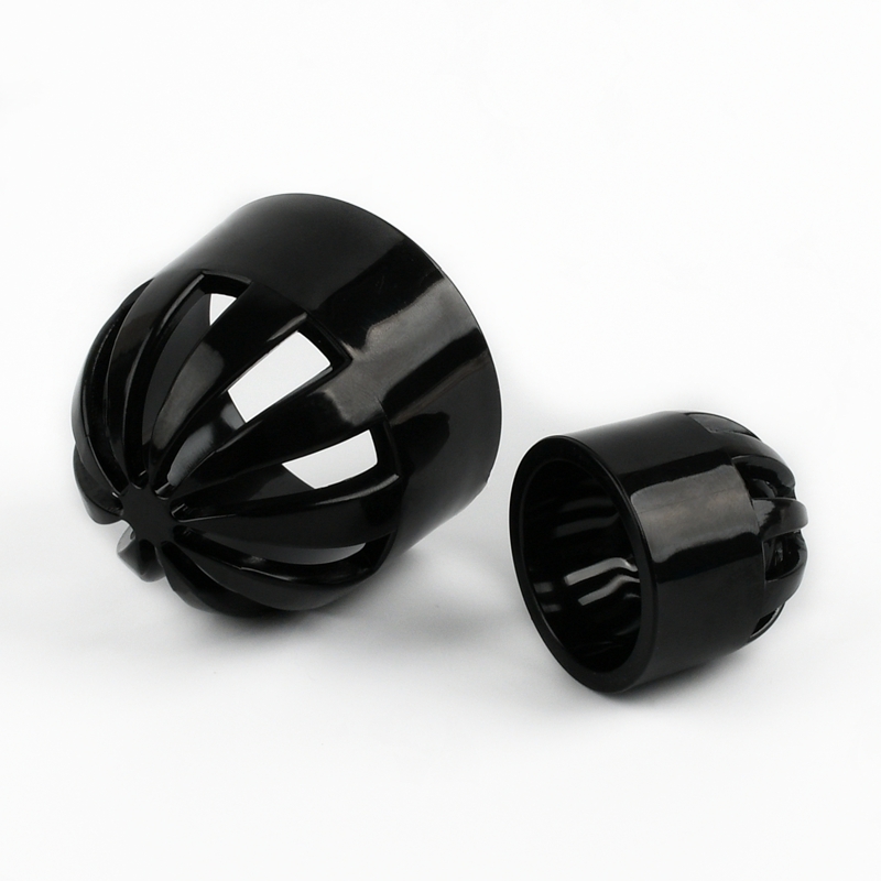1-2pcs 20-110mm Pvc Vent Cap Filter Isolation Screen Water Permeable ...