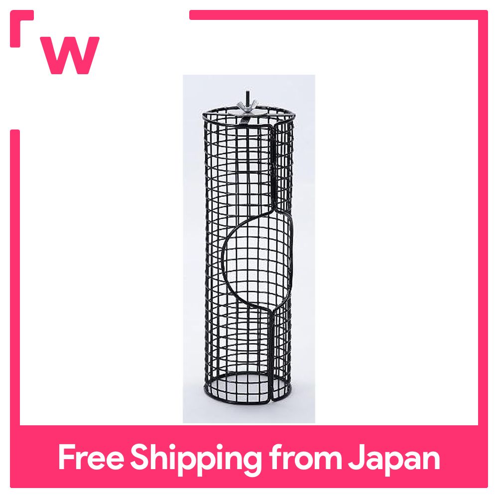 Sanko Sanko Shokai SANKO Mesh Tunnel | Lazada PH