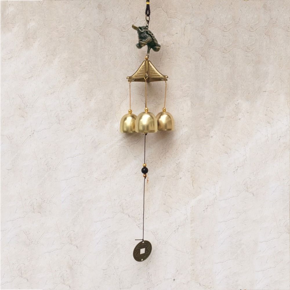 GVDBHFD ทนทานทีพกพาคุณภาพสูงสำหรับสวนกลางแจ้งโอเรียนเต็ลโชคดีงานฝีมือ ...