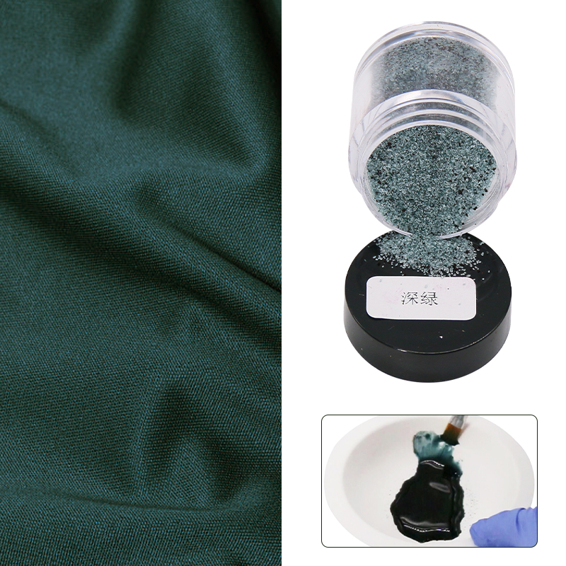 【SkinHorizon】Dye For Clothing Color Dyes Clothes Colorful Paint ...