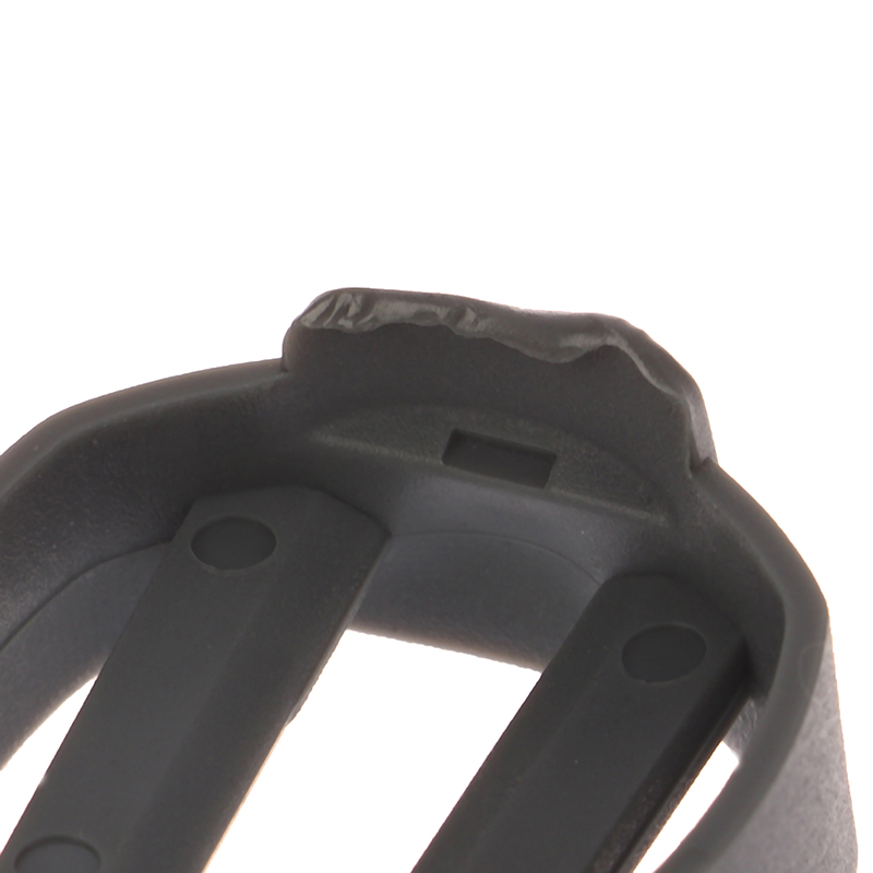 1pcs C Clip For Karcher K2 K3 K7 Pressure Washer Trigger & Hose ...