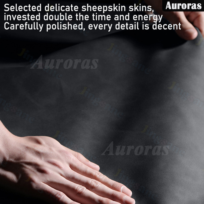 Phone cover For Vivo V40 Lite case shell Fluff Luxury Sheepskin ...