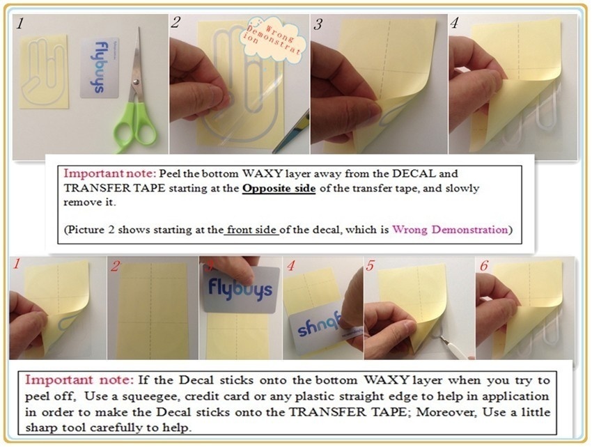 【32373c23】13.3cm*9.7cm Bad Cop No Sticker Vinyl Decal Bumper Window ...