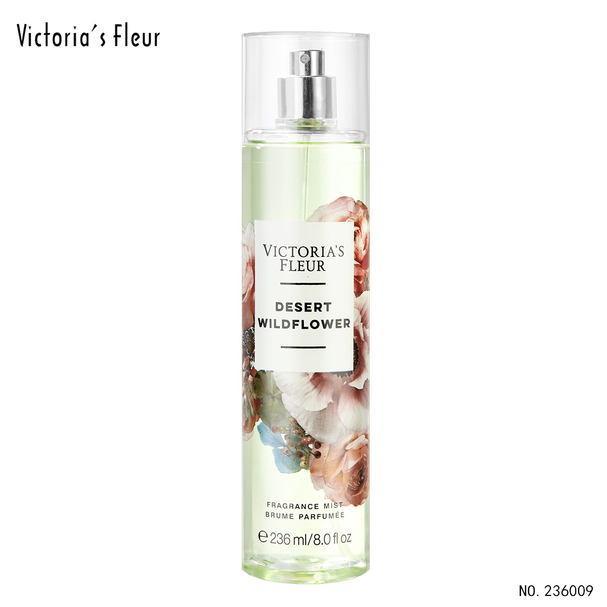 น้ำหอม Victoria's Secret Signature Collection Fine Fragrance Mist ...