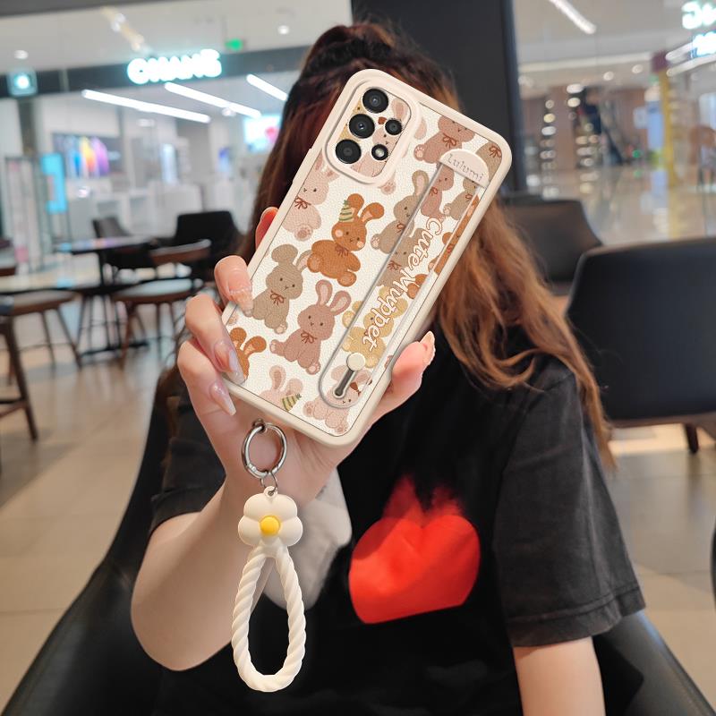 Waterproof Soft case Phone Case For Samsung Galaxy A13 5G/A04S/Wide6/SM ...