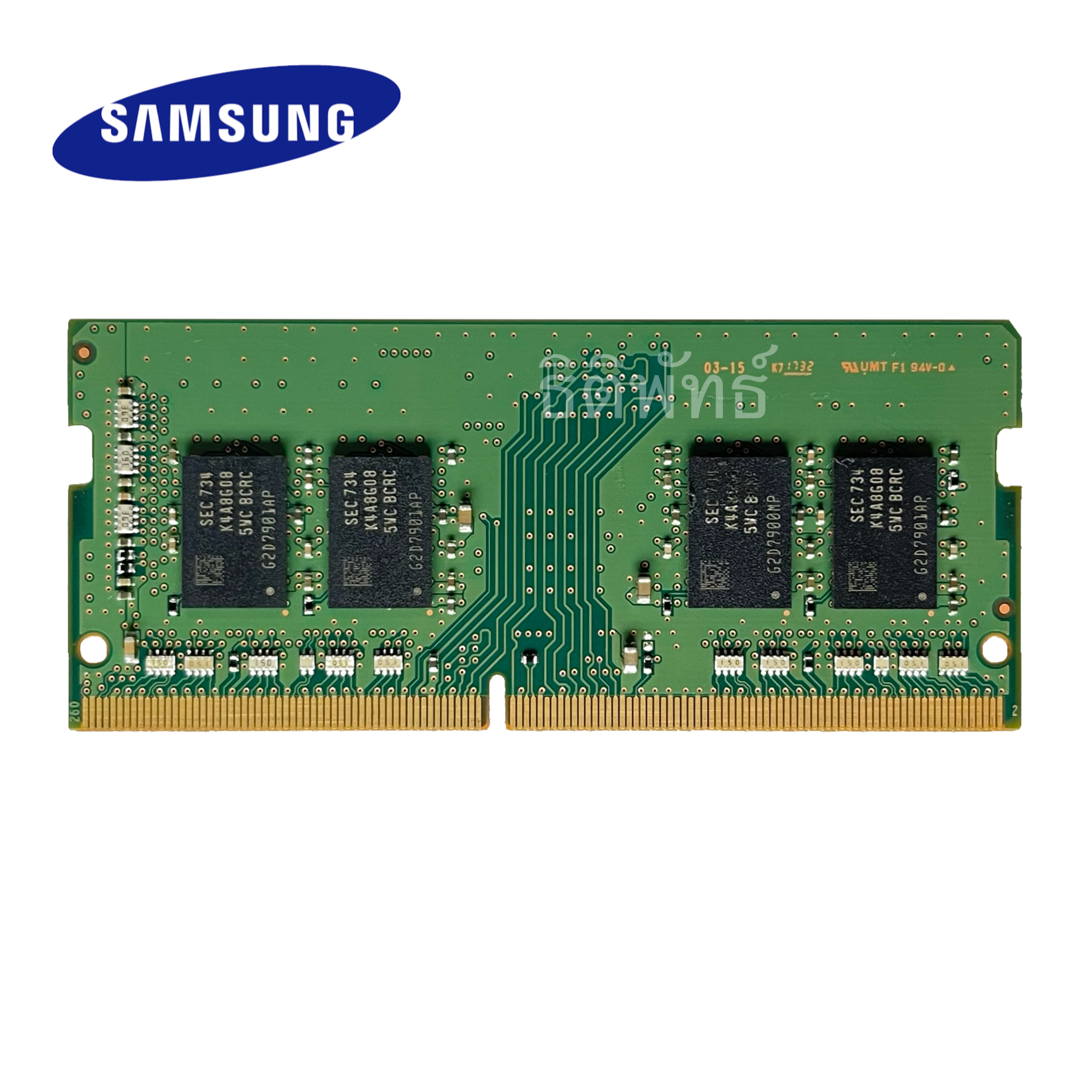 ddr4-8gb-2400mhz-samsung-8gb-1rx8-pc4-2400t-031-ram