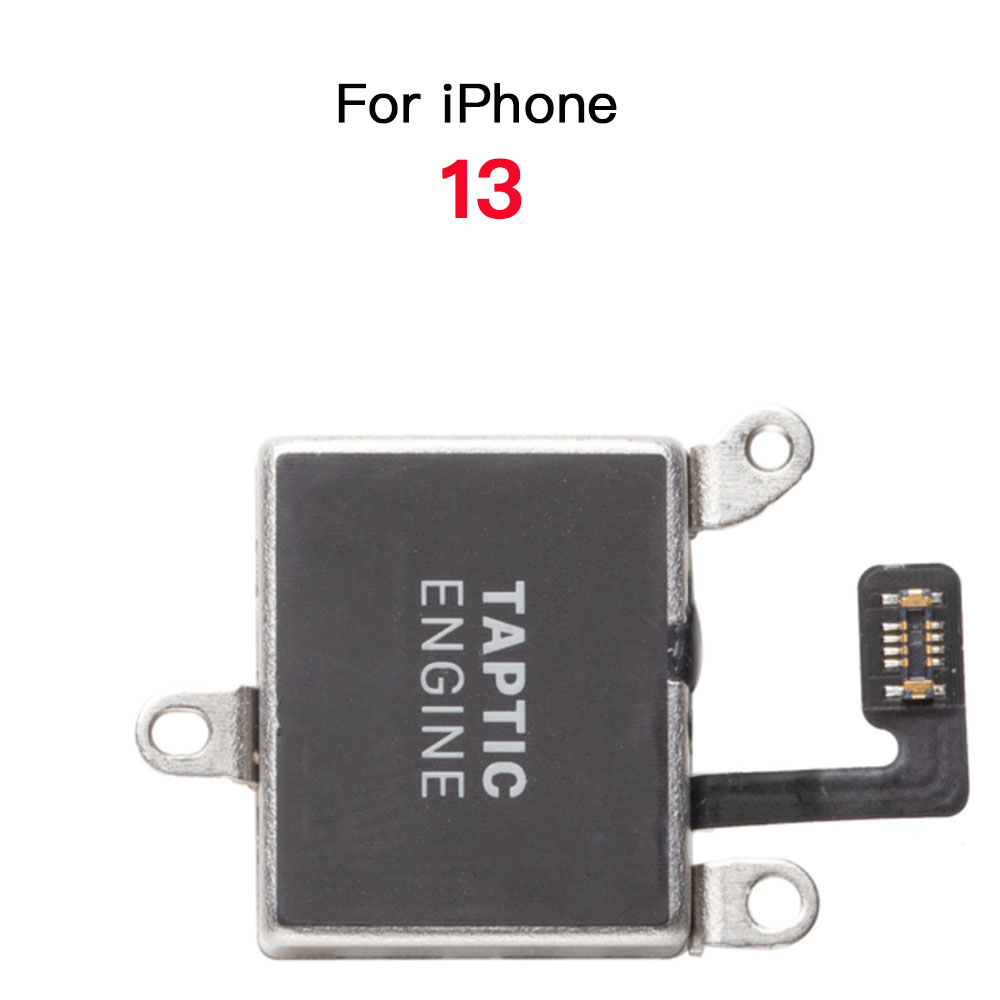 Taptic Engine For 13 13pro Mini Max Module Replacement | Daraz.lk