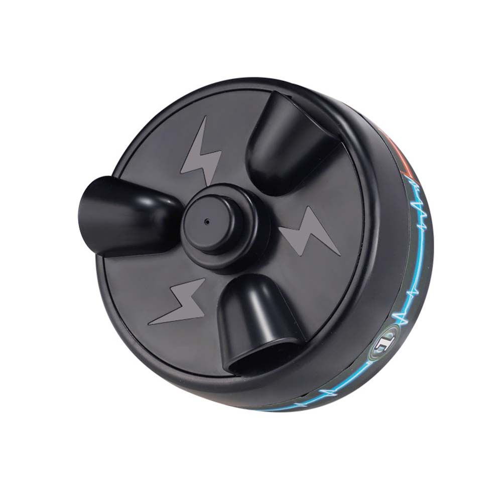 Banda Interesting Decompressed Punishment Props Tricky Toy Micro