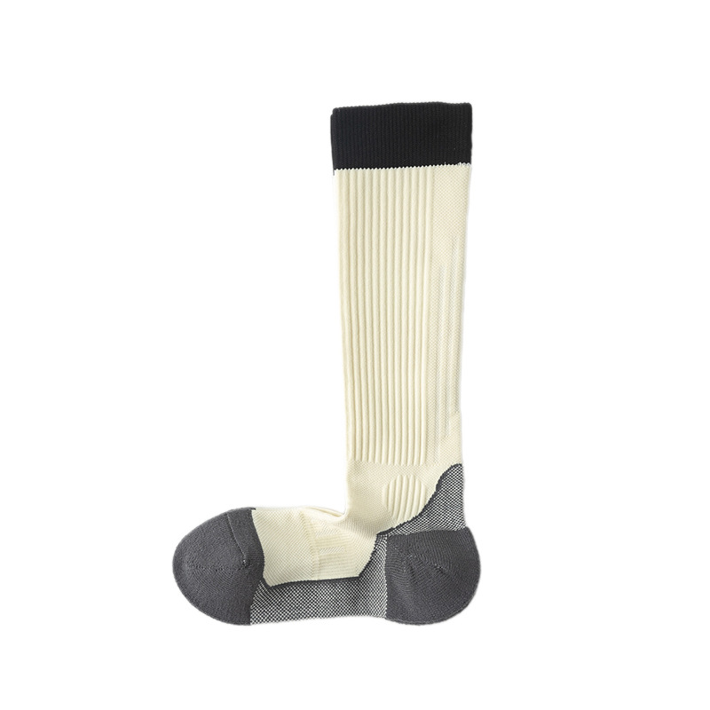 compression socks Exercise shock absorption, thickening ankle ...
