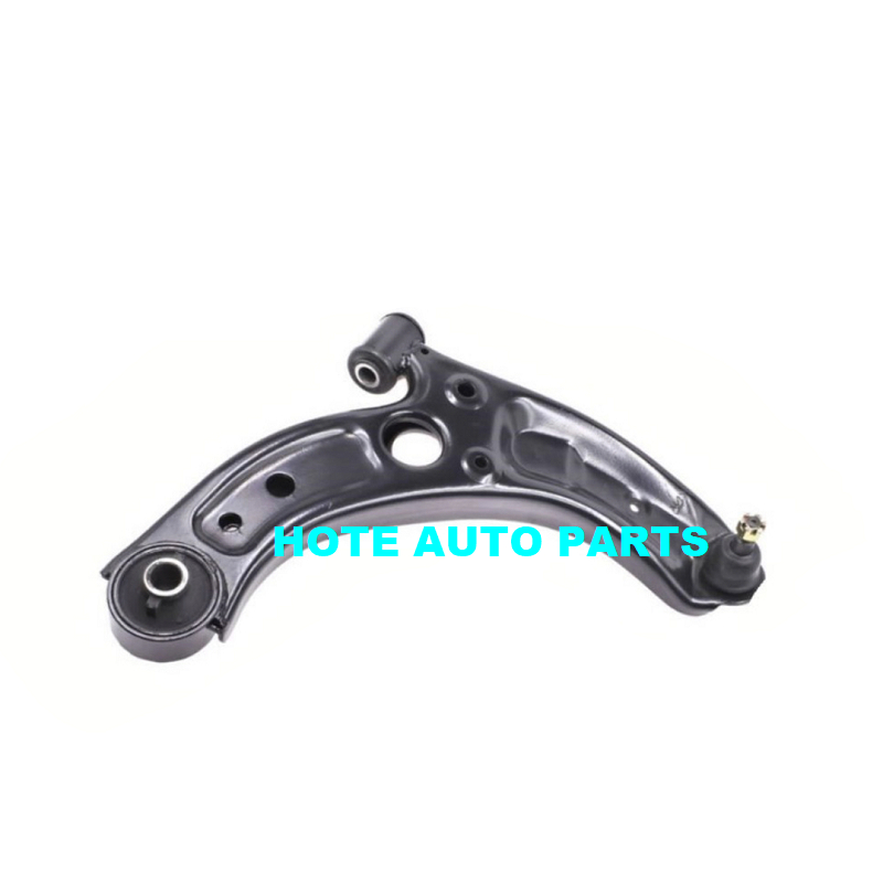 Perodua Alza Lower Arm (Good Quality) | Lazada