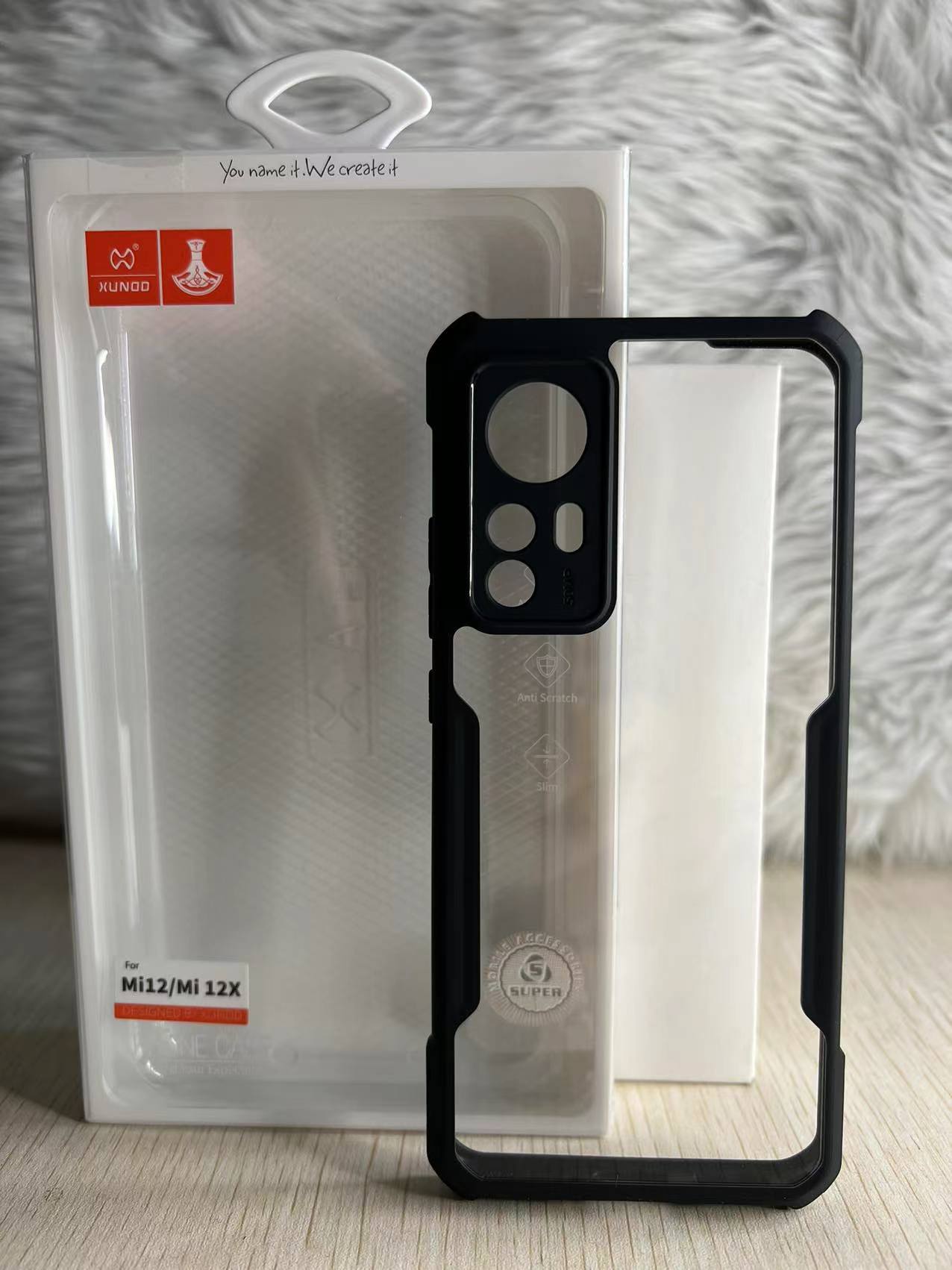 XIAOMI MI 12 12x / MI 12 PRO / MI 12 LITE / MI 12T PRO / MI 13 PRO / MI ...