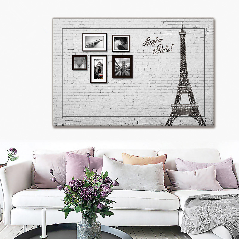 【Folio & Light】Electric Meter Box Switch Box Distribution Decorative ...