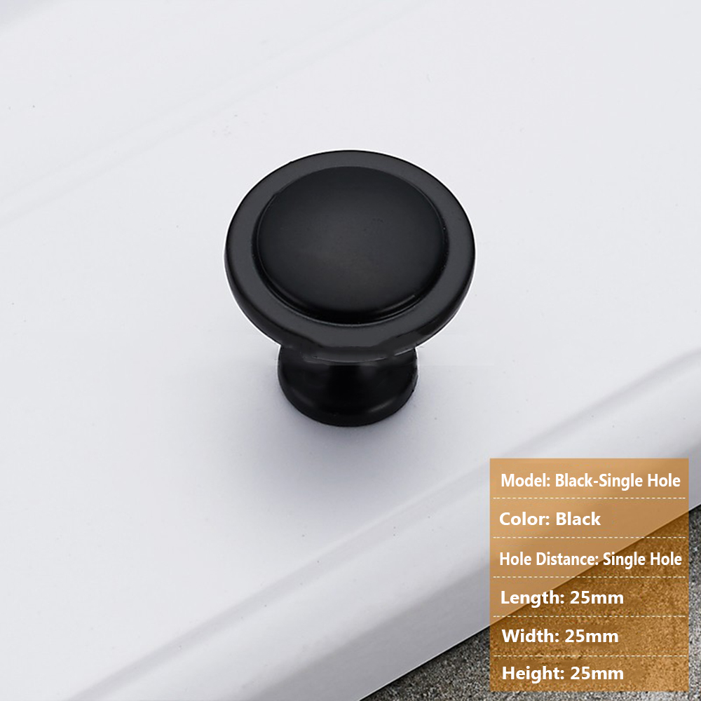 5210A ทันสมัย ตู้ โลหะผสมสังกะสี ตู้ ครัว มือจับประตู ลูกบิดประตู ตู้ ...