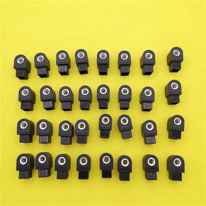 【Exclusive Limited Edition】 Suntec Pump Dedicated Burner Accessories ...