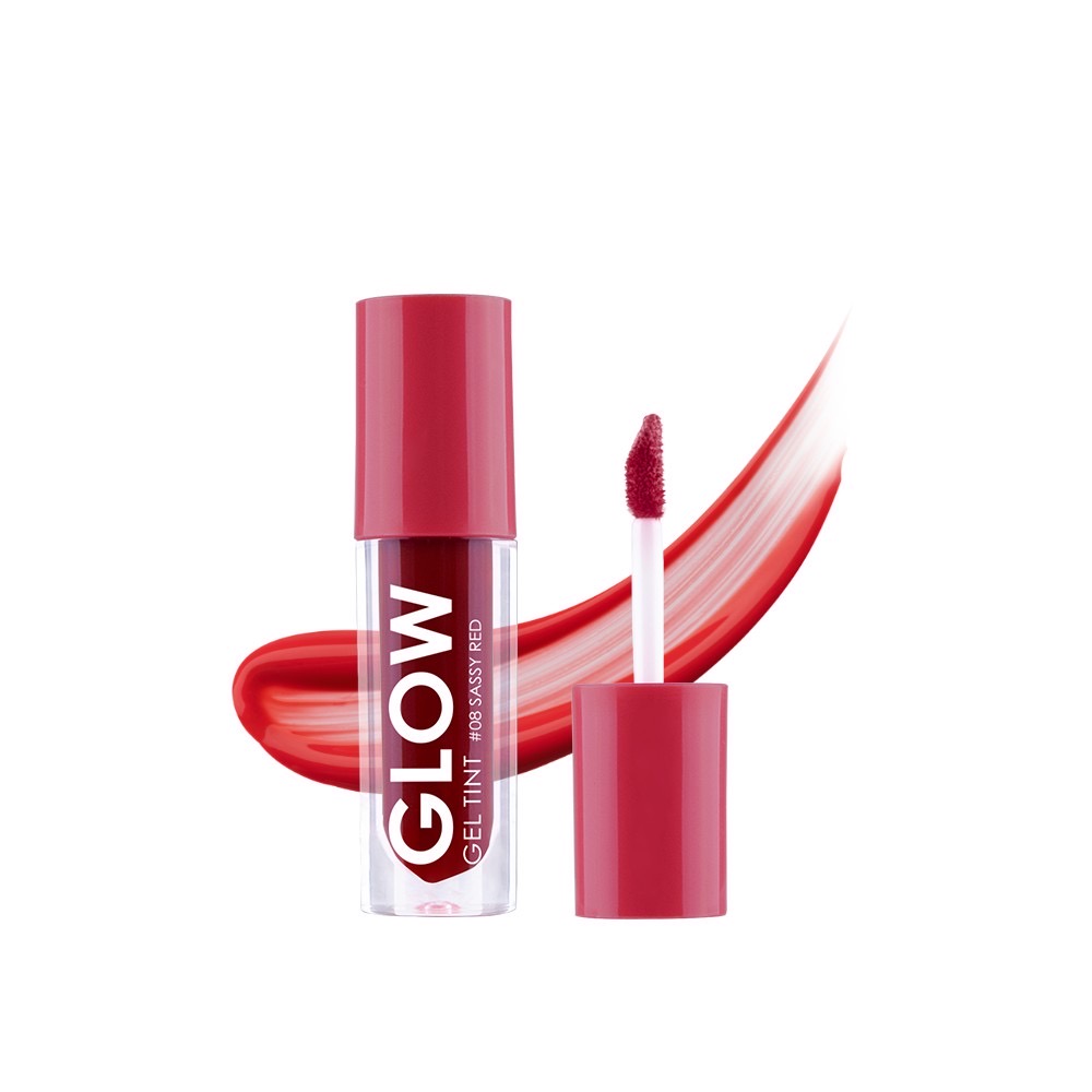 Cathy Doll Glow Gel Tint 2.4g | Lazada Singapore